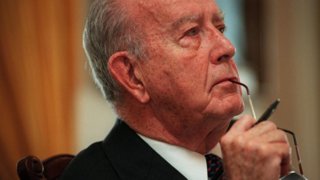 William Donald Schaefer: His Final Farewell « Taps Bugler: Jari Villanueva